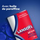 Lansoyl® Gel | Laxatif contre Constipation 225 g - Farmaline