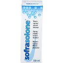 Sofrasolone 10 ml - Farmaline