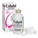 Colludol 1 mg/2 mg Spray voor Oromucosaal Gebruik |Keelpijn en ...