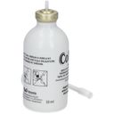 Colludol 1 mg/2 mg Spray voor Oromucosaal Gebruik 30 ml - Farmaline