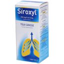 Siroxyl Volwassenen 250 ml - Farmaline