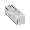 Asaflow 160 mg 56 St - Farmaline