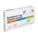 Revitalose® C1000 Solution Buvable 14 pc(s) - Farmaline
