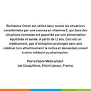 Revitalose® C1000 Solution Buvable 14 pc(s) - Farmaline