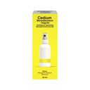 Cedium 50 ml - Farmaline