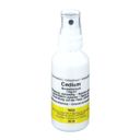 Cedium 50 ml - Farmaline