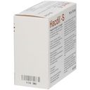 Hacdil-S 10x15 ml - Farmaline