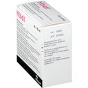 Hibidil 10x15 ml - Farmaline