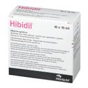 Hibidil 10x15 ml - Farmaline