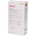 Hibidil 8x50 ml - Farmaline