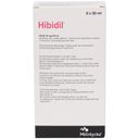 Hibidil 8x50 ml - Farmaline