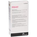 Hibidil 8x50 ml - Farmaline