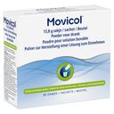 Movicol 20 St - Farmaline