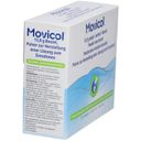 Movicol 20 St - Farmaline