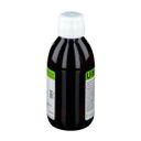 Ultra K 200 ml - Farmaline