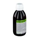 Ultra K 200 ml - Farmaline