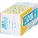 Zincotabs 60 St - Farmaline