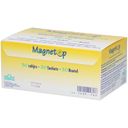 Magnetop 30 pc(s) - Farmaline