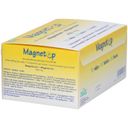 Magnetop 30 pc(s) - Farmaline