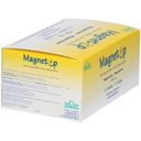 Magnetop 30 St - Farmaline