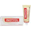 Inotyol | Behandeling van huidziekten | Beschermt, desinfecteert ...