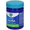 Vicks Vaporub 100 g - Farmaline