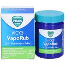 Vicks Vaporub 100 g - Farmaline