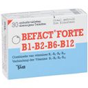 Befact Forte 30 St - Farmaline