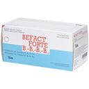 Befact Forte 100 St - Farmaline