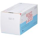 Befact Forte 100 St - Farmaline