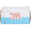 Befact Forte 100 St - Farmaline