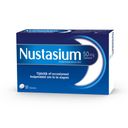 Nustasium 20 St - Farmaline