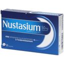 Nustasium 20 pc(s) - Farmaline
