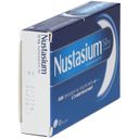 Nustasium 20 pc(s) - Farmaline