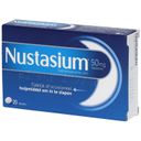 Nustasium 20 pc(s) - Farmaline