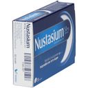 Nustasium 20 pc(s) - Farmaline