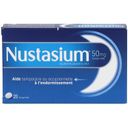 Nustasium 20 St - Farmaline