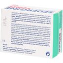 Sedergine Forte 1g 20 pc(s) - Farmaline