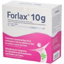 Forlax 20 St - Farmaline