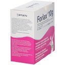 Forlax 20 St - Farmaline