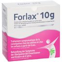 Forlax 20 St - Farmaline