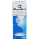 Nasa Rhinathiol 0,1% - Verstopte Neus 10 ml - Farmaline