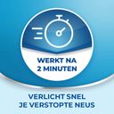 Nasa Rhinathiol 0,1% | Verstopte Neus | Neusspray 10 ml - Farmaline