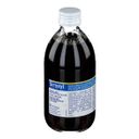 Siroxyl siroop (zonder suiker) 300 ml - Farmaline