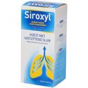 Siroxyl siroop (zonder suiker) 300 ml - Farmaline