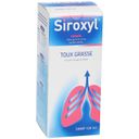 Siroxyl Kind Siroop 125 ml - Farmaline