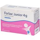 Forlax Junior 20 St - Farmaline