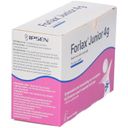 Forlax Junior 20 St - Farmaline