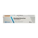Neobacitracine Pommade Dermatrice 20 g - Farmaline