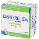 Enterol® 250 mg 20 St - Farmaline